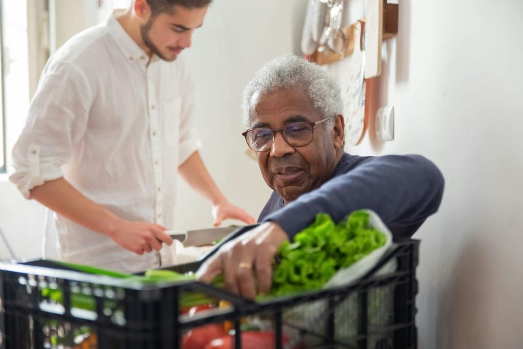Blood Pressure Over 75: What’s Normal and When to Act