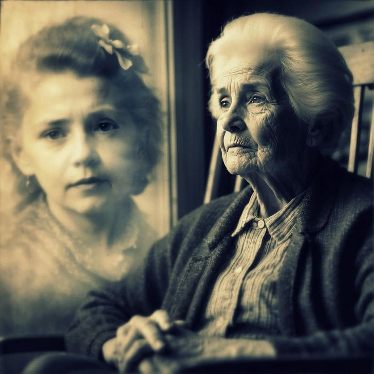 7 Stages of Dementia Explained | Signs & Care Guidance
